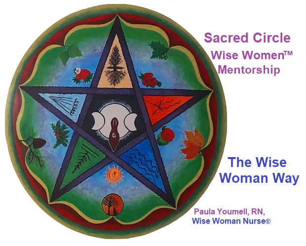 Welcome To Five Elements Living | Five Elements Living